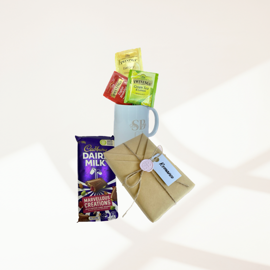 Superior Bundle – Story Bundle