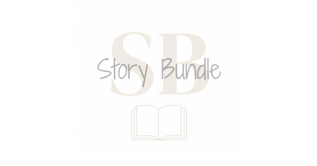 Story Bundle